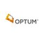 Optum Global Solutions, UHG Careers and Employment | Indeed.com