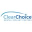 Working at ClearChoice Dental Implant Centers: 113 Reviews | Indeed.com