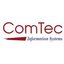 COMTEC INFORMATION SYSTEMS Careers and Employment | Indeed.com