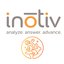 Inotiv Careers and Employment | Indeed.com