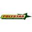 Polystar General Services Inc. Careers and Employment | Indeed.com