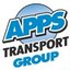 APPS TRANSPORT Careers and Employment | Indeed.com