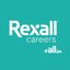 Rexall jobs and careers | Indeed.com