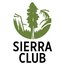 SIERRA CLUB Careers and Employment | Indeed.com