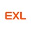 EXL Service Careers and Employment | Indeed.com