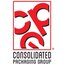Consolidated Packaging Group Careers and Employment | Indeed.com