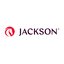 Jackson National Life Insurance Company Careers and Employment | Indeed.com