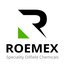 Roemex Ltd Careers and Employment | Indeed.com