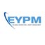 Empleo e información laboral de EyPM | Indeed.com