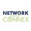 Network Connex Careers and Employment | Indeed.com