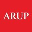 All Arup office locations | Indeed.com