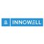 Innowell Engineering International Pvt Ltd Careers and Employment ...