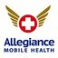 Allegiance Mobile Health Careers and Employment | Indeed.com