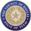 Dallas County Careers and Employment | Indeed.com