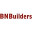 Working at BNBuilders: Employee Reviews | Indeed.com