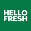 All HelloFresh office locations | Indeed.com