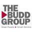 The Budd Group Mission, Benefits, and Work Culture | Indeed.com