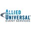 Allied Universal Event Services Careers and Employment | Indeed.com