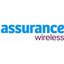 All Assurance Wireless office locations | Indeed.com
