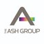 The Ash Group Careers and Employment | Indeed.com