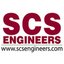 SCS Engineers Careers and Employment | Indeed.com