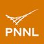 Pnnl Jobs, Employment in Kennewick, WA | Indeed