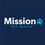 Mission Pet Health Mission, Benefits, and Work Culture | Indeed.com