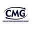 Empleo e información laboral de Grupo Promass | Indeed.com