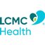 LCMC Health Careers and Employment | Indeed.com
