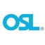 OSL Direct – Bell Authorized Agent Mission, Benefits, and Work Culture ...