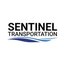SENTINEL TRANSPORTATION Careers and Employment | Indeed.com
