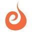 Embers Staffing Solutions Careers and Employment | Indeed.com