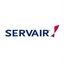 SERVAIR : carrières et emplois | Indeed.com