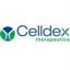Celldex Therapeutics, Inc. Jobs and Careers | Indeed.com