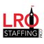 LRO Staffing jobs and careers | Indeed.com