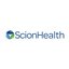 ScionHealth Careers and Employment | Indeed.com