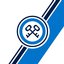 Beruf und Karriere bei Siba security service GmbH | Indeed.com