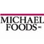 Michael Foods Careers and Employment | Indeed.com