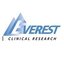 Everest Clinical Research Mission, Benefits, and Work Culture | Indeed.com
