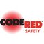 Code Red Safety Jobs and Careers | Indeed.com