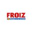 Empleo e información laboral de Supermercados Froiz | Indeed.com