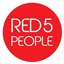 Red 5 People Careers and Employment | Indeed.com