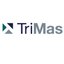 TriMas Corporation Careers and Employment | Indeed.com