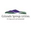 Colorado Springs Utilities Careers and Employment | Indeed.com
