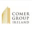 Comer Group Ireland Careers and Employment | Indeed.com