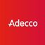 Adecco Jobs and Careers | Indeed.com