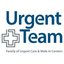 Urgent Team Jobs and Careers | Indeed.com