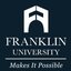 Franklin University Careers and Employment | Indeed.com