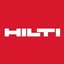 Hilti Careers Jobs, Employment | Indeed