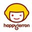 Happy Lemon Careers and Employment | Indeed.com